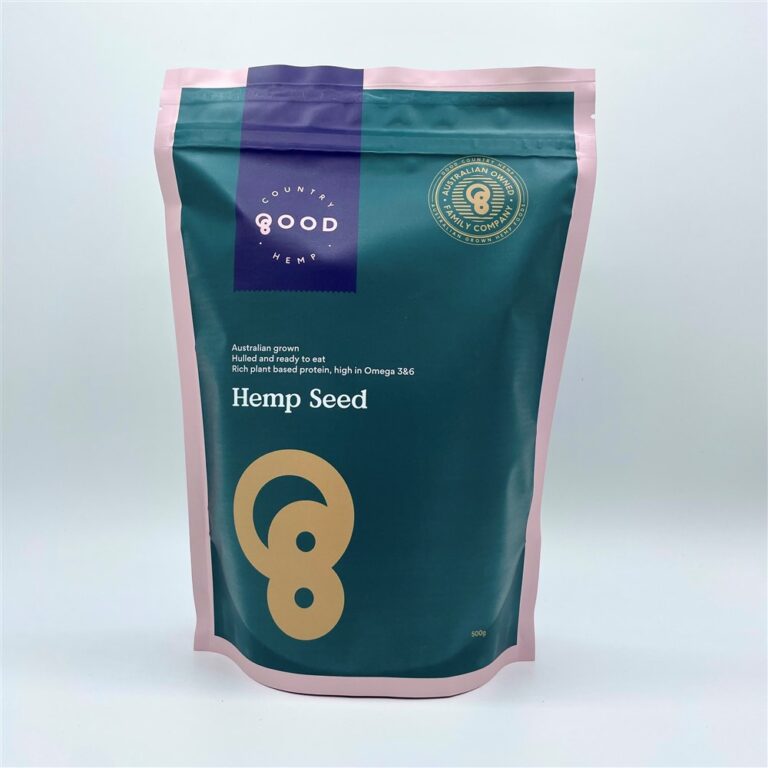 Hemp Oil Capsules with Turmeric - 90 x 1000mg capsules - Good Country Hemp Hemp Oil Capsules with Turmeric - 90 x 1000mg capsules - Good Country Hemp